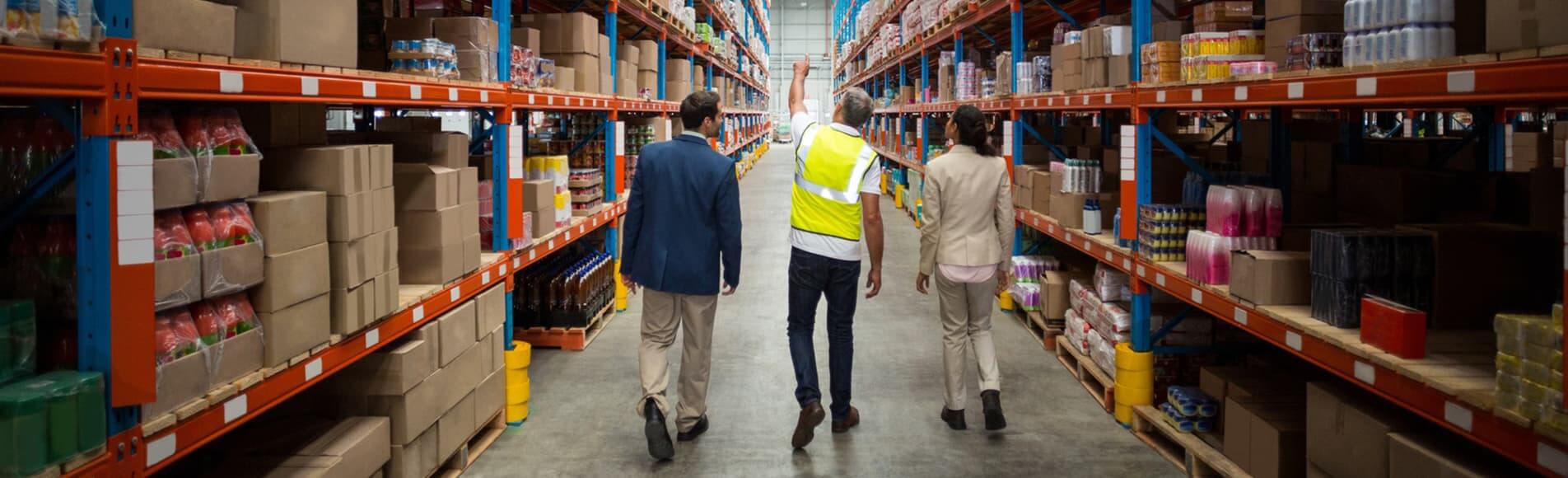 How To Find The Best Suppliers | The Formations Company